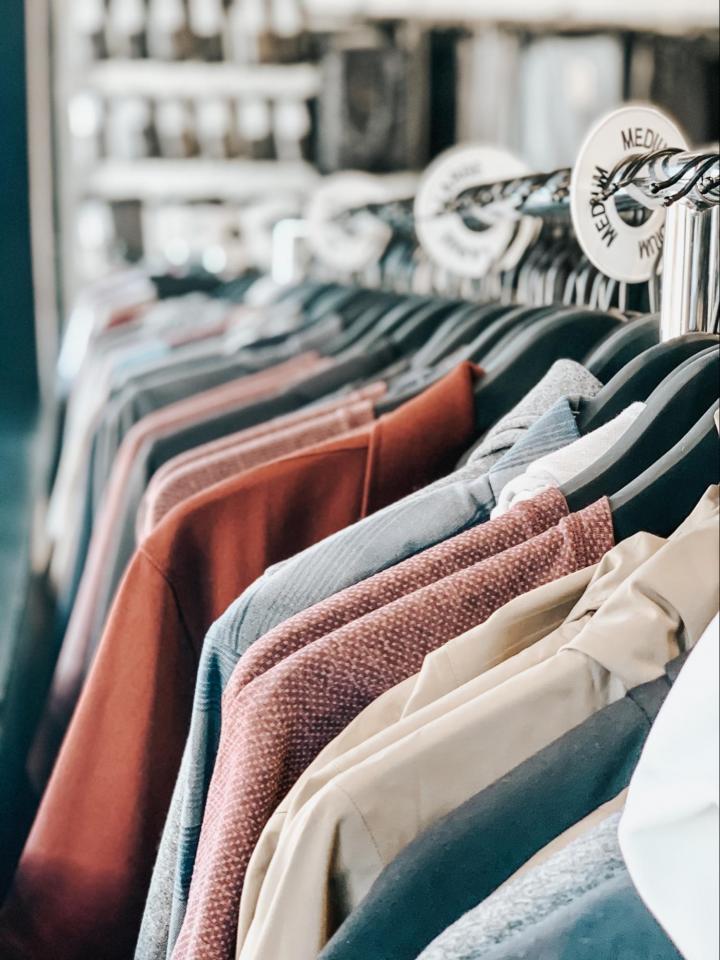 Normal Goods - Definition, Graphical Representation and Examples | Wall ...