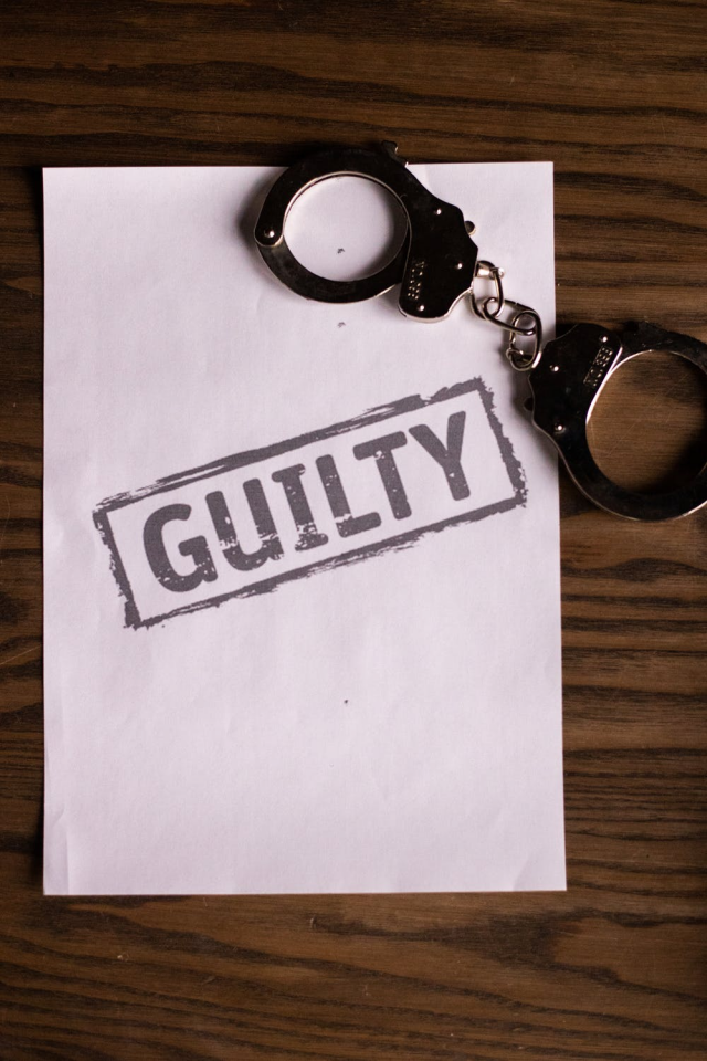 Financial Statement Manipulation - Overview, Reasons, Factors | Wall ...