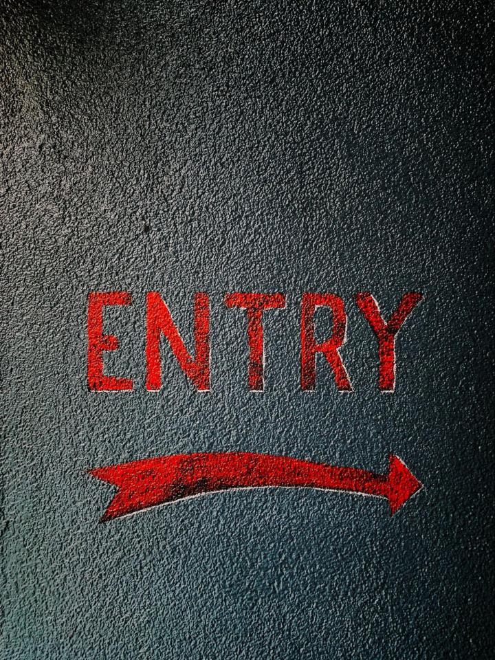 Heikin-Ashi Technique - Overview, Formula, Chart, Strategies | Wall ...