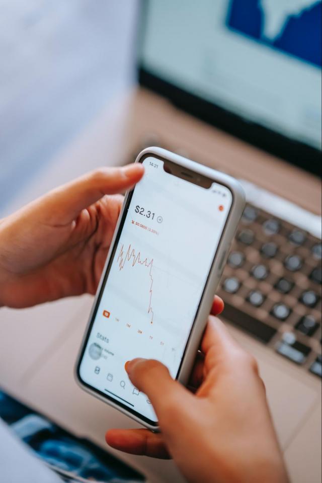 International Fisher Effect (IFE) - Definition, How to Calculate ...