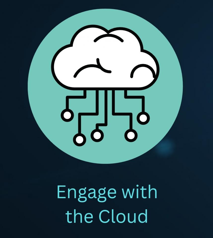 What are the 5 Key Phases of Digital Transformation in Finance? | Wall ...