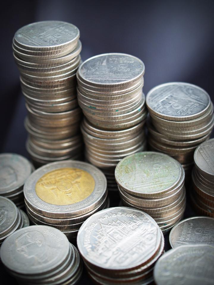 Other Comprehensive Income - Overview, Examples, How it Works | Wall ...