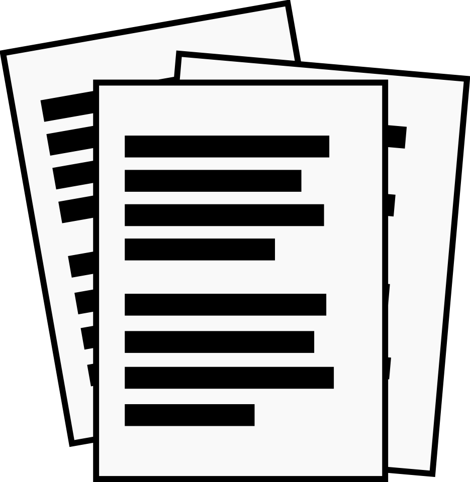 Private Equity Transaction Timeline - Understand All the Steps | Wall ... Private Equity Transaction Timeline - Understand All the Steps | Wall ...