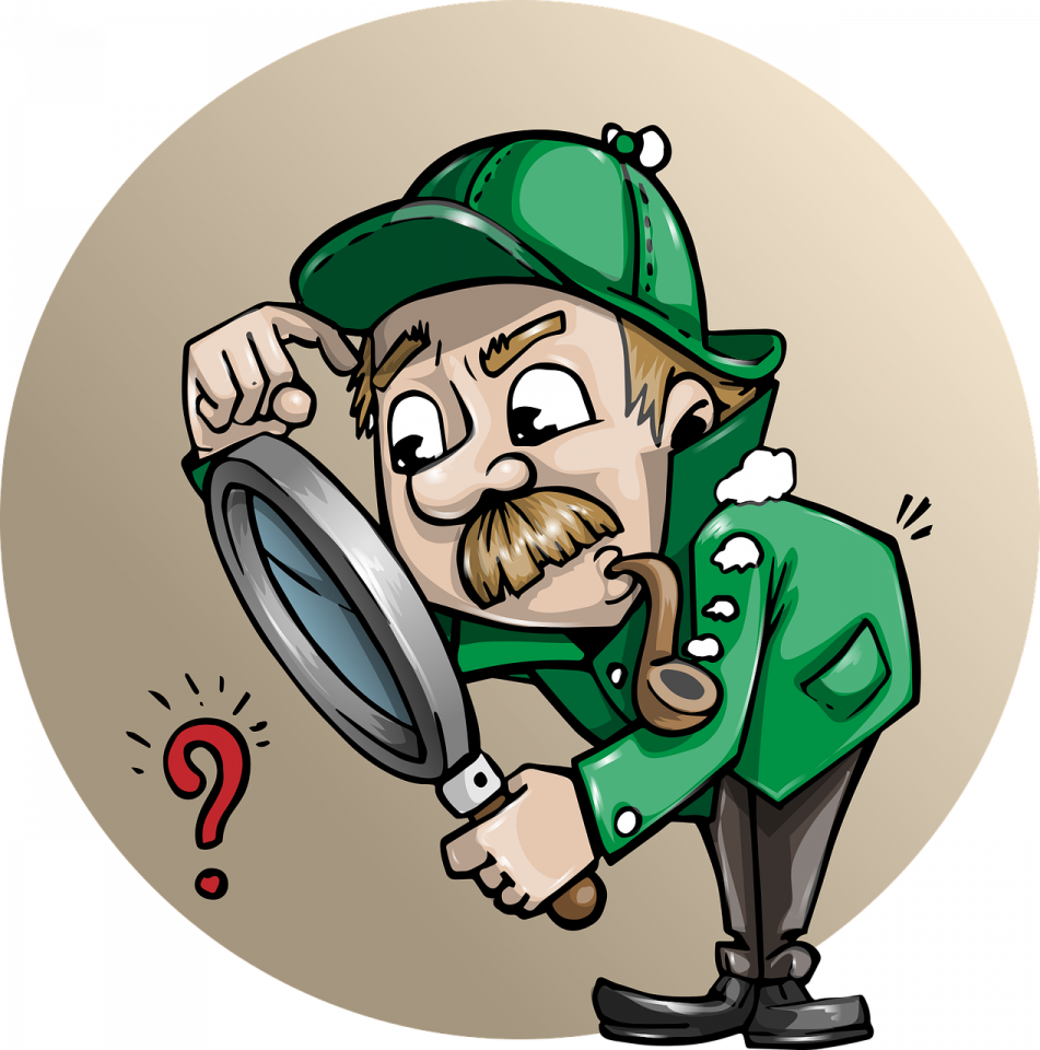 SEARCH Function Formula Examples How To Use Search In Excel Wall search-function-formula-examples-how-to-use-search-in-excel-wall