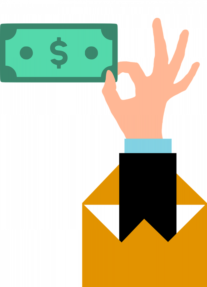 Tax Shield - Formula, Examples, Interest & Depreciation Tax Deductible ...