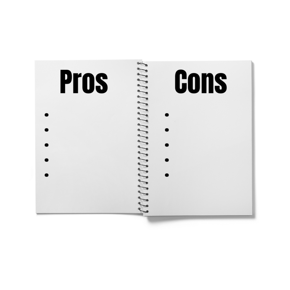 Pac-Man Defense - Strategy to Prevent a Hostile Takeover in M&A | Wall ...