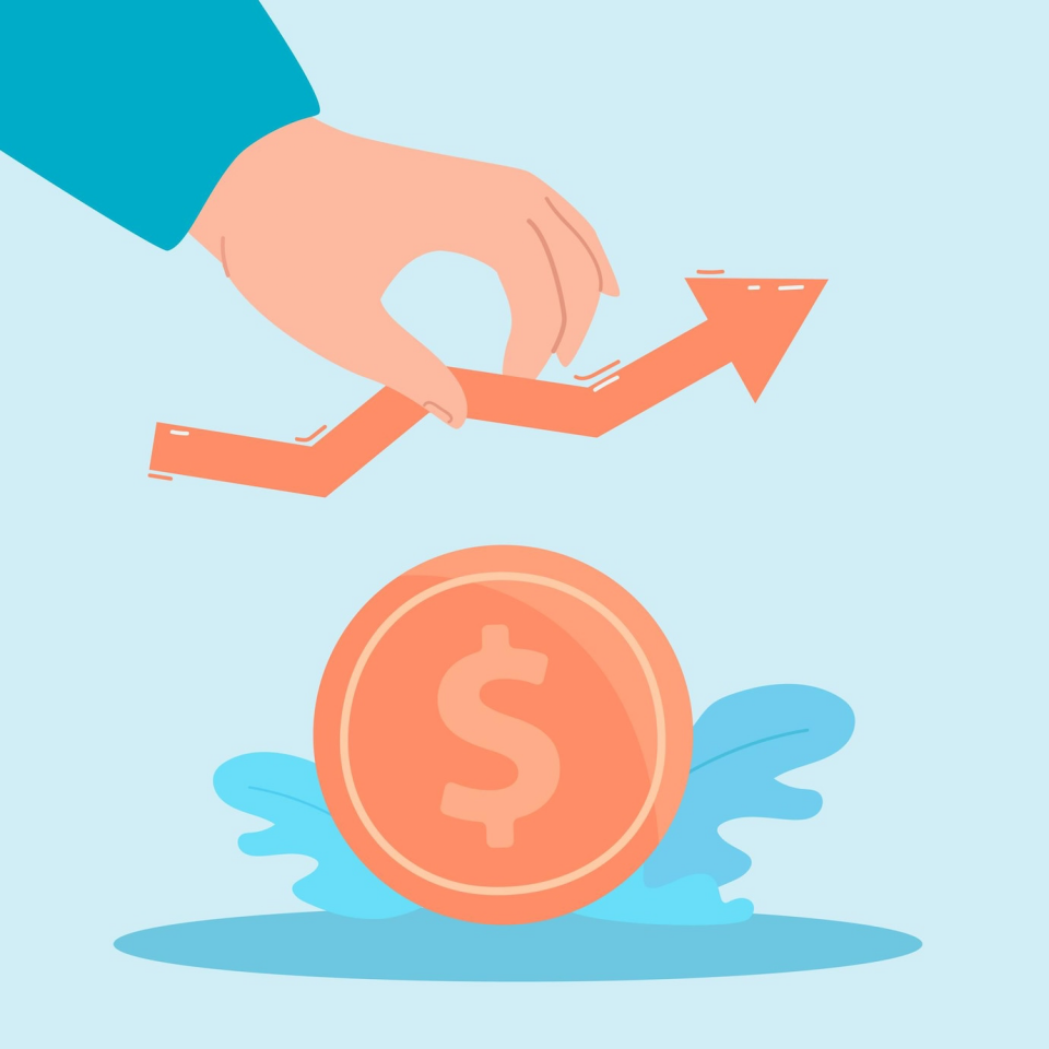 Capital Gains Yield (CGY) - Formula, Calculation, Example and Guide ...