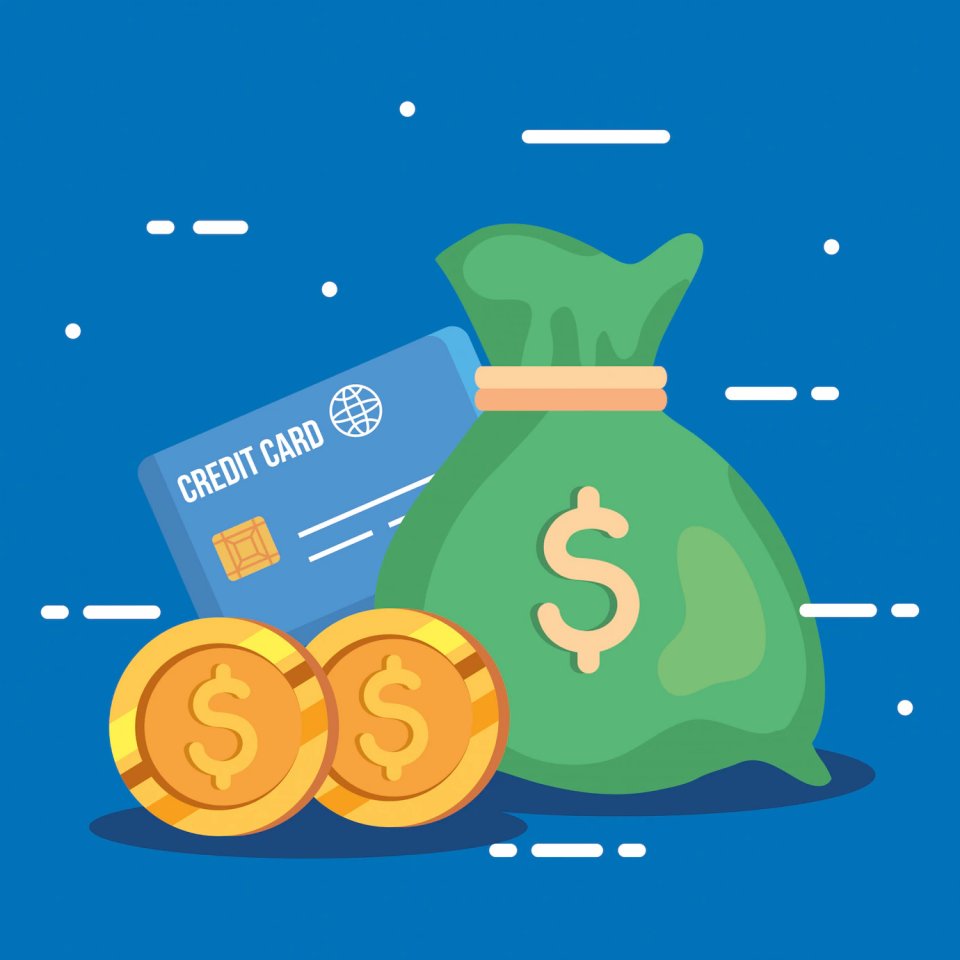 Demand Deposit - Overview, Types, and Importance | Wall Street Oasis