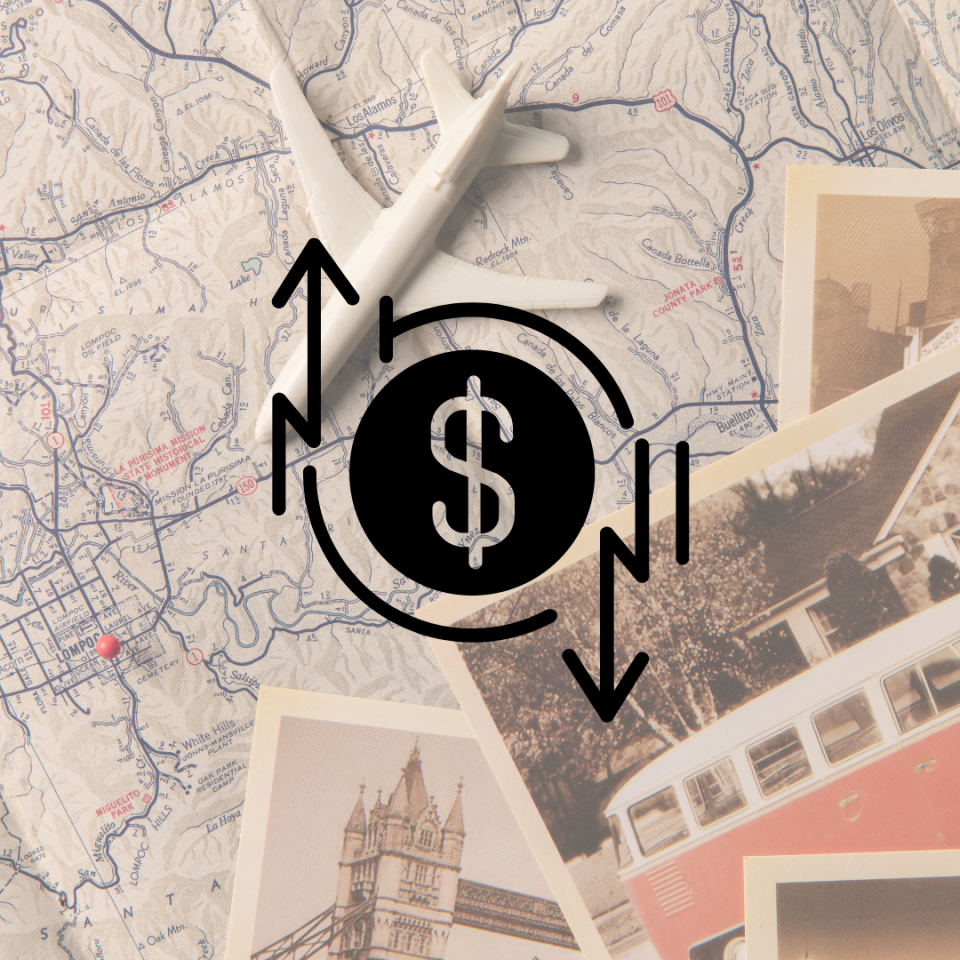 Price Discrimination - Definition, Types and Practical Example | Wall ...