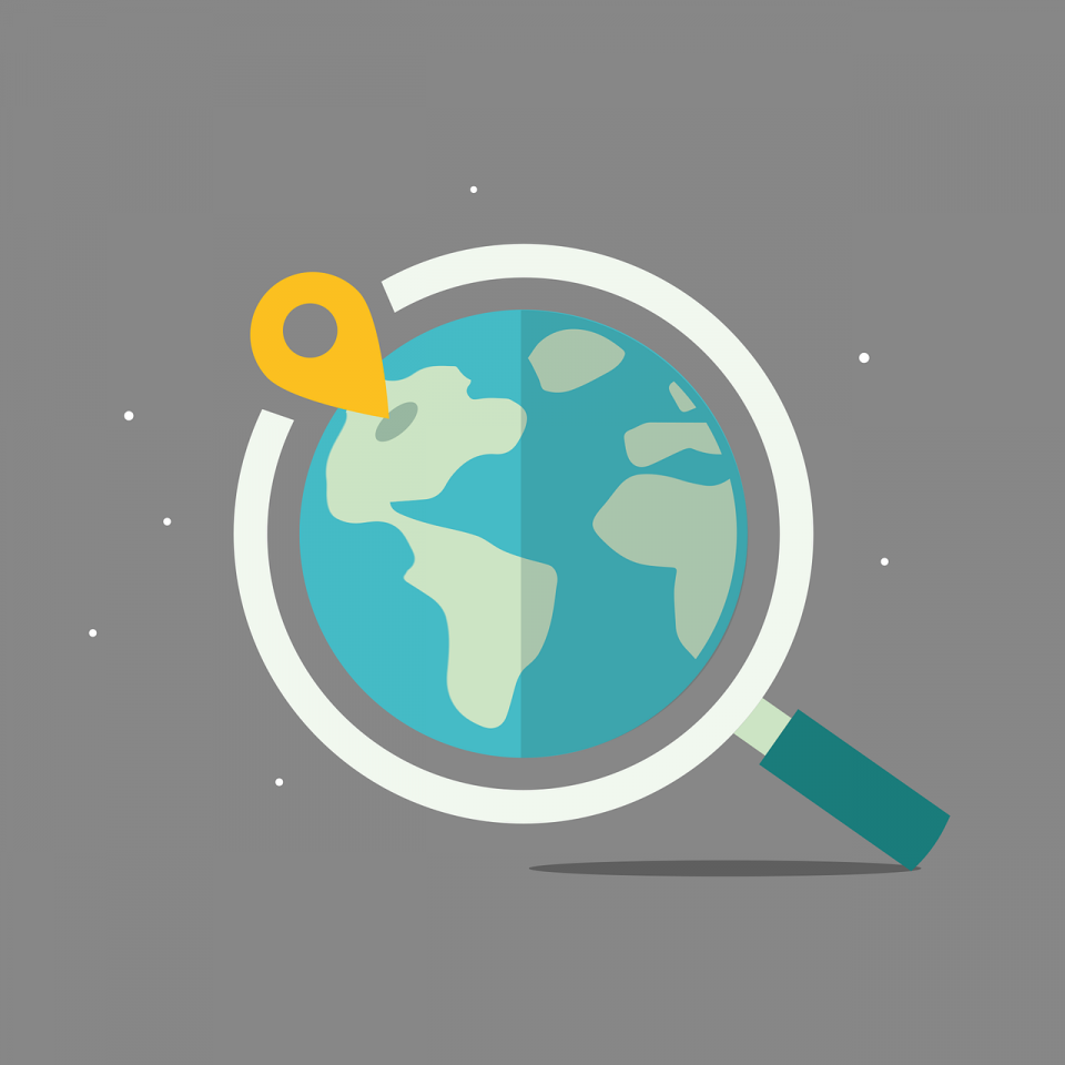 Eurobond - Overview, How It Works, Benefits to Issuers and Investors ...