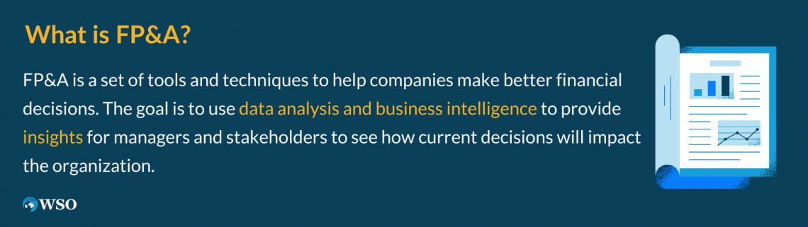 FP&A Interview Questions and Answers (30 Samples) | Wall Street Oasis