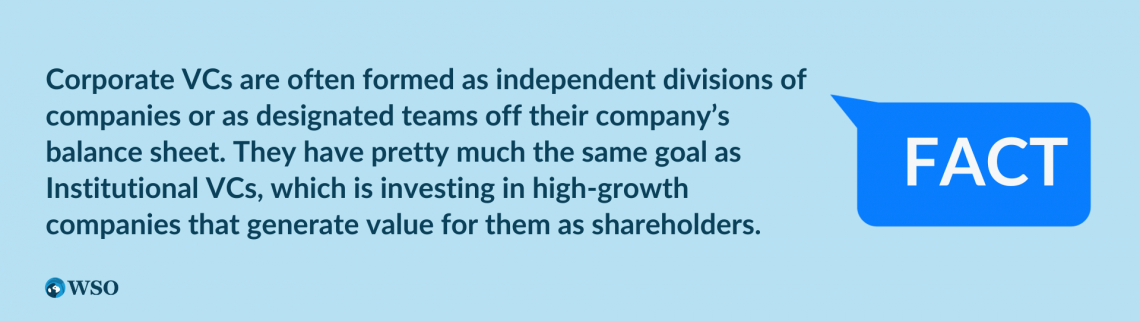 Venture Capital Salary Guide | Wall Street Oasis