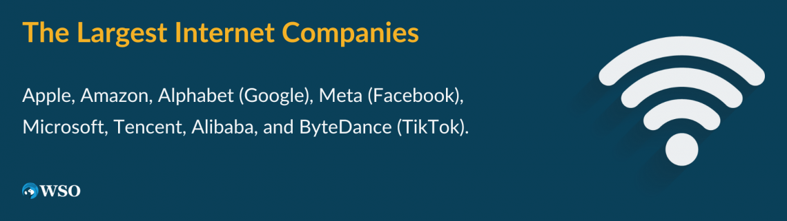 TMT Investment Banking - Overview of the TMT Group in the IBD | Wall ...
