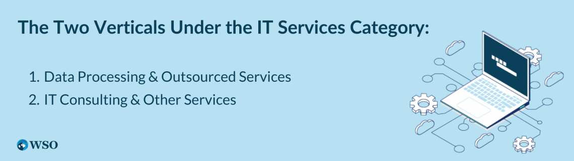 TMT Investment Banking - Overview of the TMT Group in the IBD | Wall ...