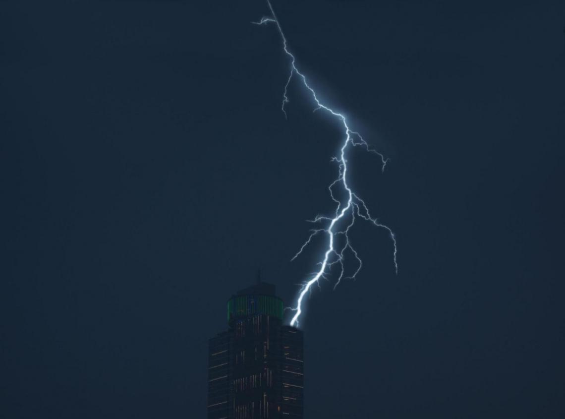 2010 Flash Crash - Overview, Main Events, Investigation and Aftermath ...