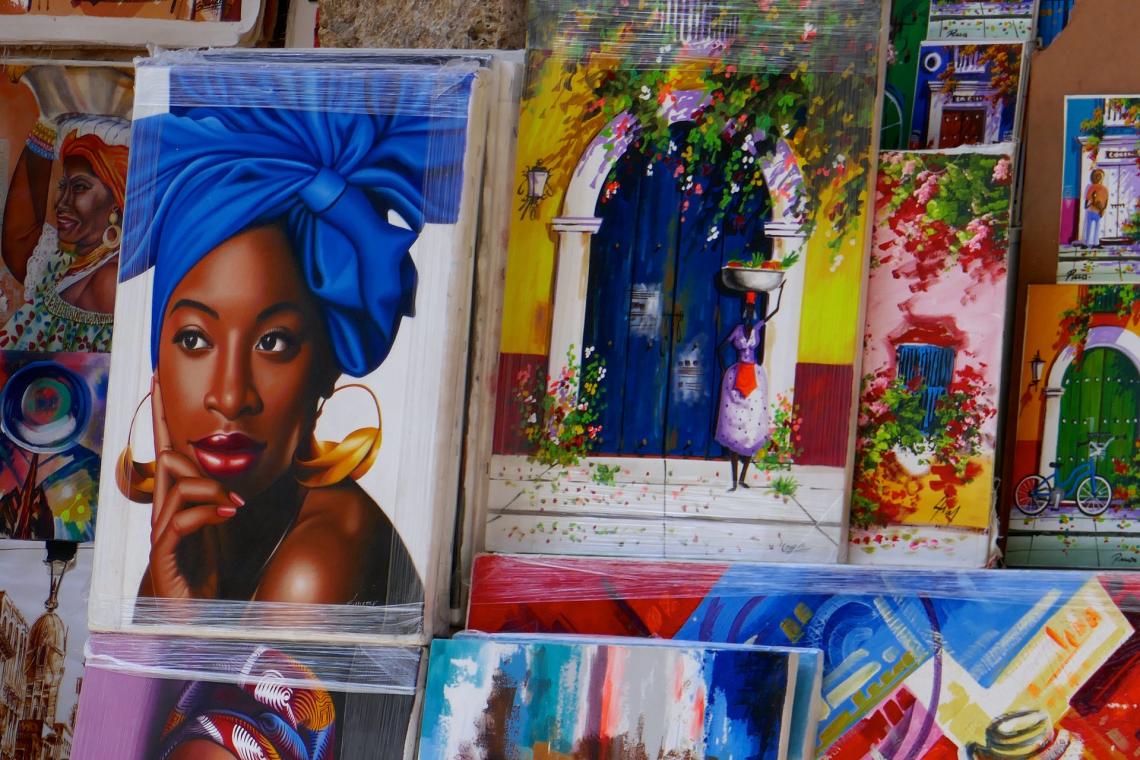 Colombian Peso (COP) - Overview, History, Denominations | Wall Street Oasis