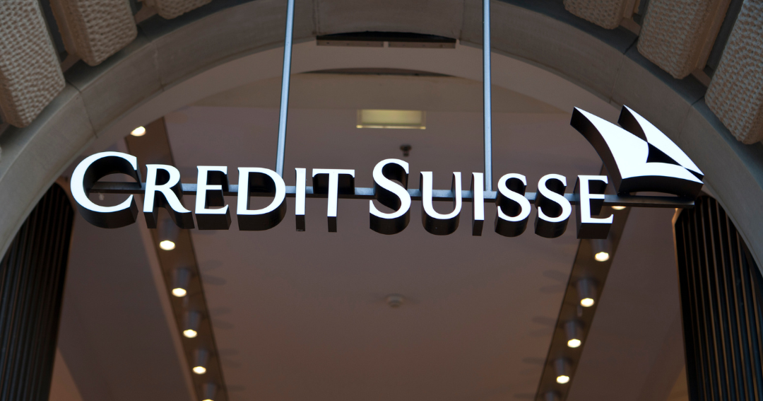 Top Banks in Switzerland - Overview of the Biggest Banks in Switzerland ...