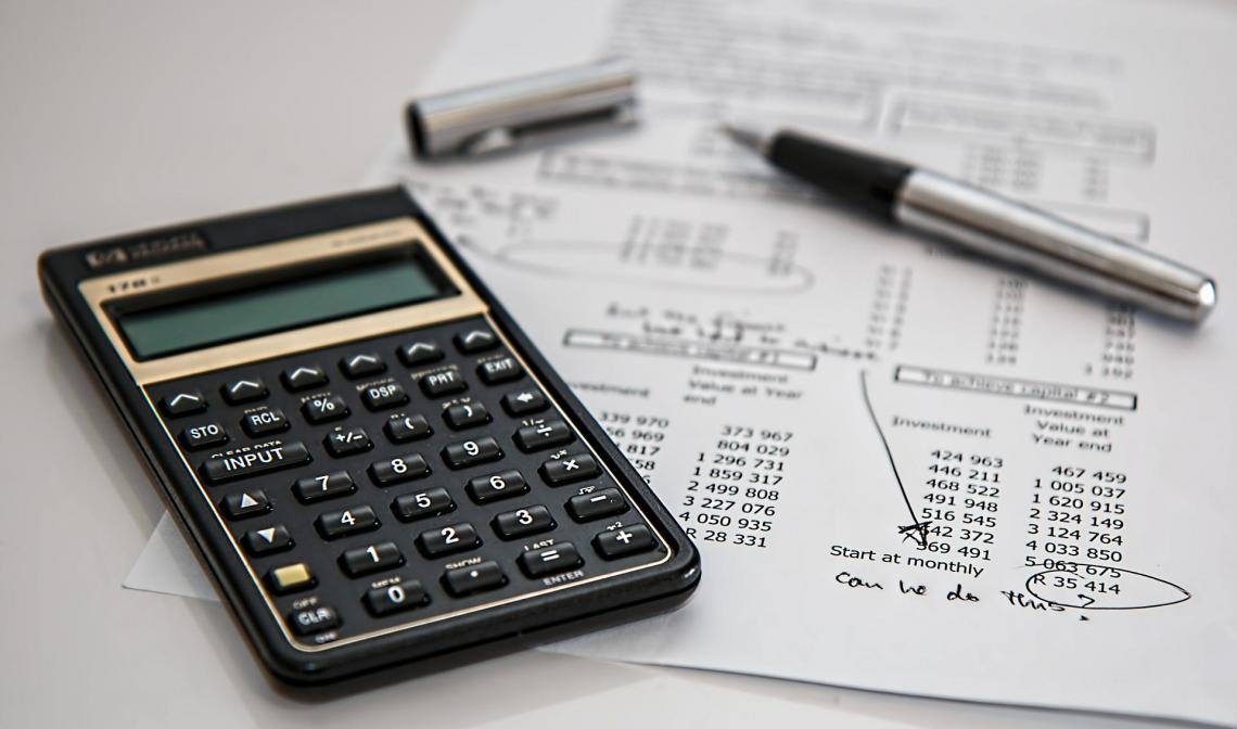 APIC (Additional Paid-In Capital) - Overview, Formula | Wall Street Oasis APIC (Additional Paid-In Capital) - Overview, Formula | Wall Street Oasis
