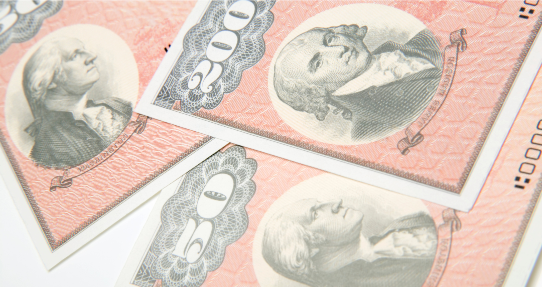 Baby Bonds - Overview, Features, Advantages and Disadvantages | Wall ...