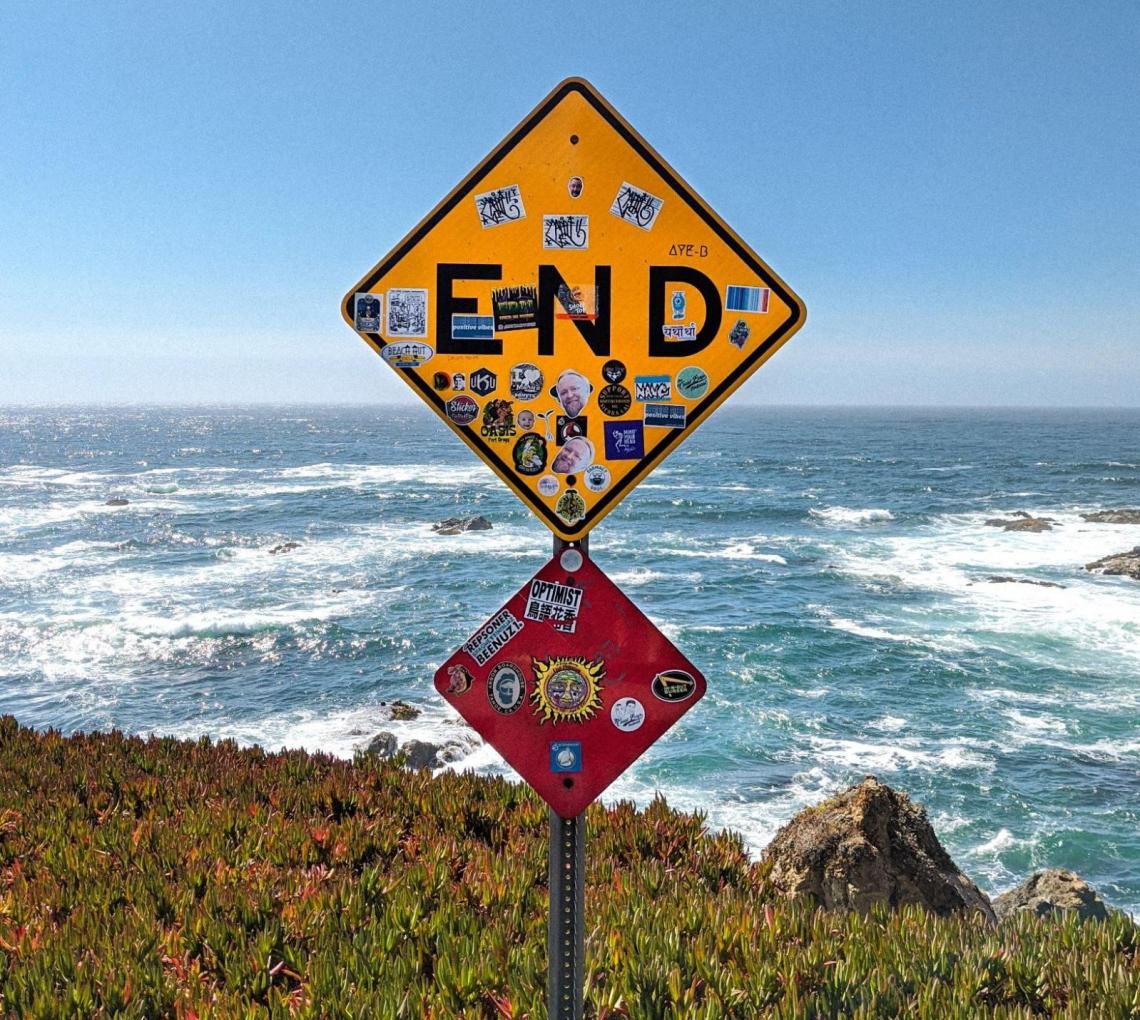 Compound Growth Rate - Overview, How to Calculate, Example | Wall ...