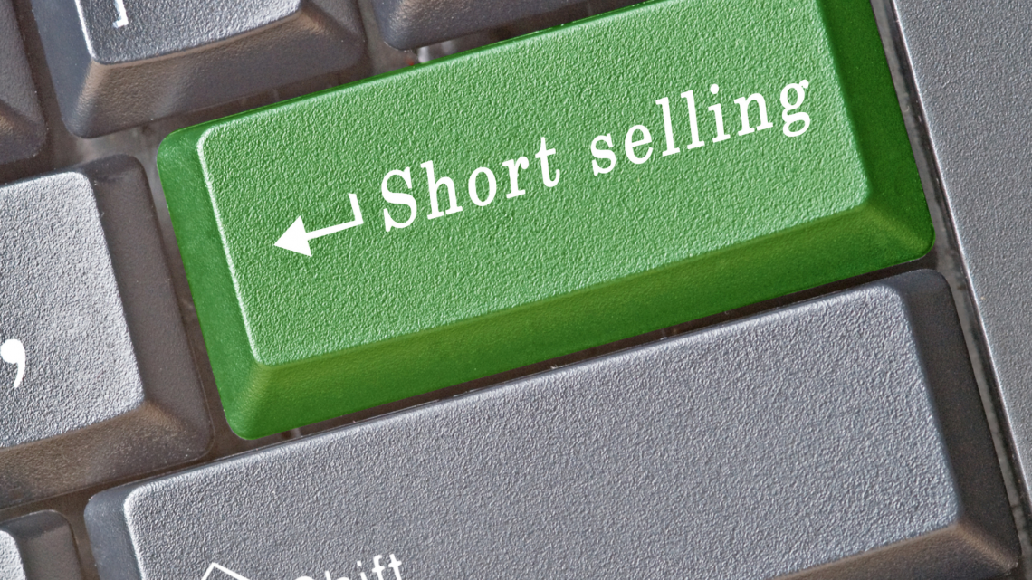 Cornering the Market - Definition, How It Works, Example | Wall Street ...