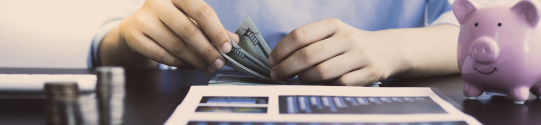 Cornering the Market - Definition, How It Works, Example | Wall Street ...