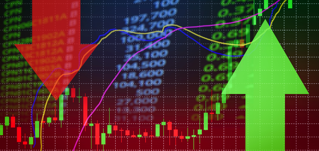 Exotic Options - Definition, Characteristics, and Types | Wall Street Oasis