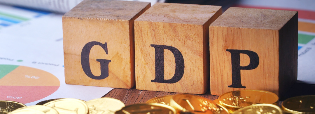 Shortcomings of GDP - Know the Limitations of Using GDP | Wall Street Oasis