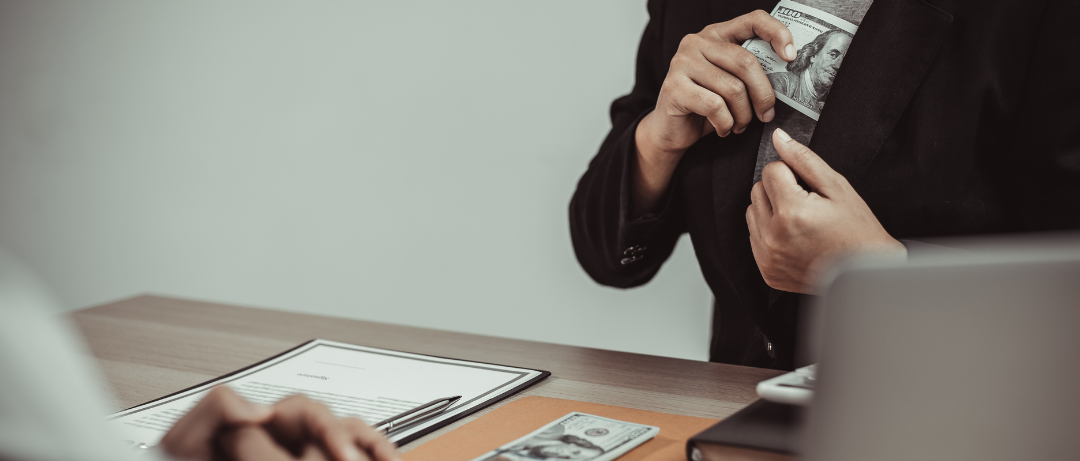 Shortcomings of GDP - Know the Limitations of Using GDP | Wall Street Oasis