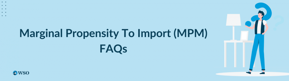 Marginal Propensity to Import (MPM) - Overview, Formula, and Example ...
