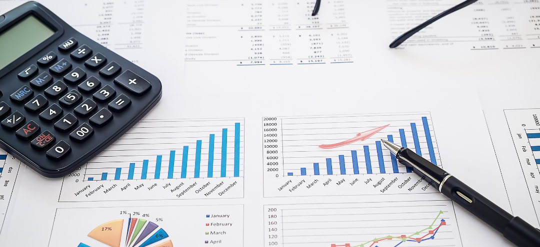 Monetarist Theory - Overview, History, and How It Affects the Economy ...