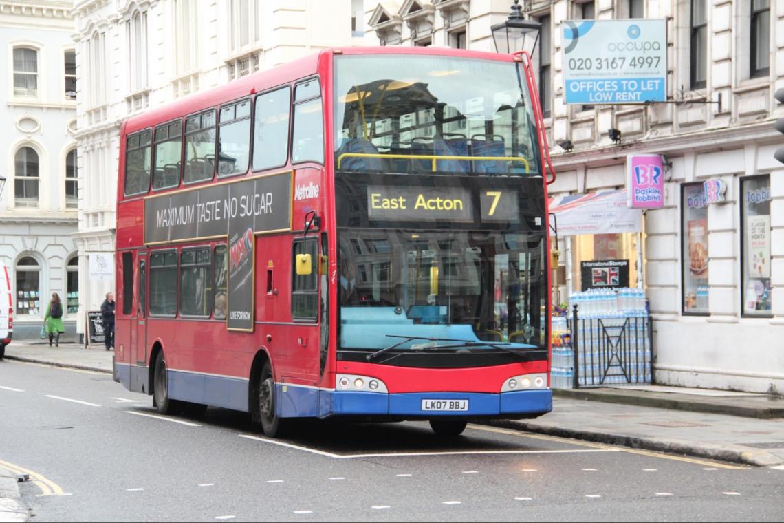 Normal Goods - Definition, Graphical Representation and Examples | Wall ...