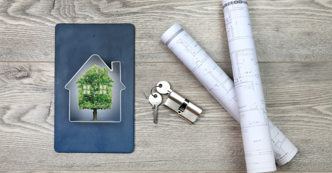 Real Estate Project Finance - Know Different Funding Types | Wall ...