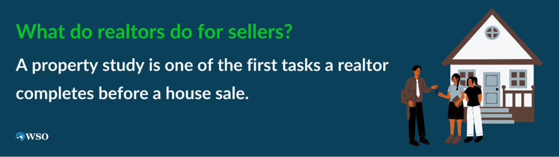 Realtor - Definition, NAR Membership, Code of Ethics | Wall Street Oasis
