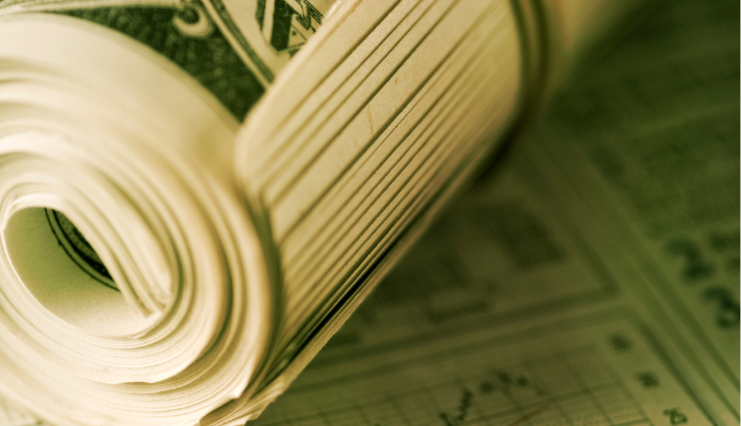 Unearned Revenue - Definition, Accounting Treatment, Example | Wall ...