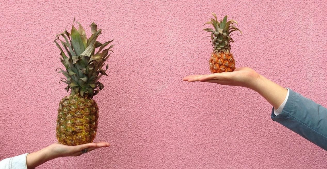 DCF Terminal Value Formula - How to Calculate Terminal Value, Model ...