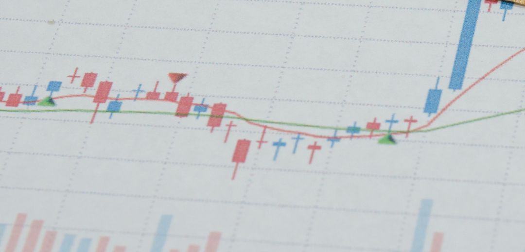 Pitchbook - Overview, Examples, Types, Components of Pitchbooks | Wall ...