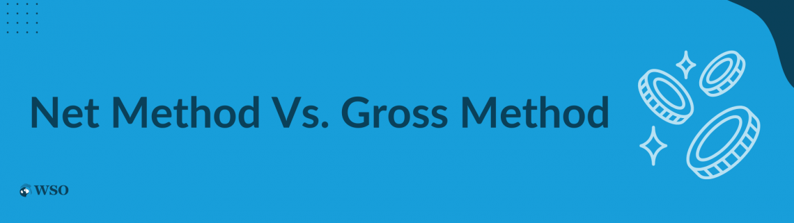 2/10 Net 30 - Understand How Trade Credits Work in Business | Wall ...