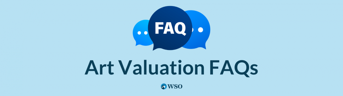 Art Valuation - Overview and Key Factors in the Valuation of Artworks ...