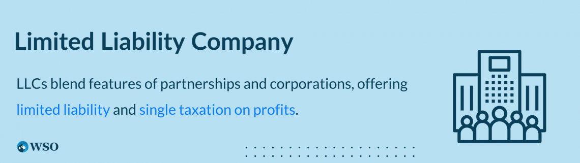 Business Structure - Overview, Forms, How They Work | Wall Street Oasis