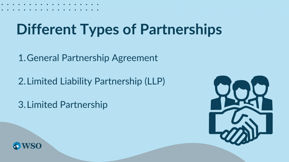 Business Structure - Overview, Forms, How They Work | Wall Street Oasis