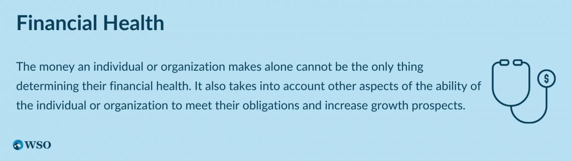 CFO Interview Questions and Answers | Wall Street Oasis