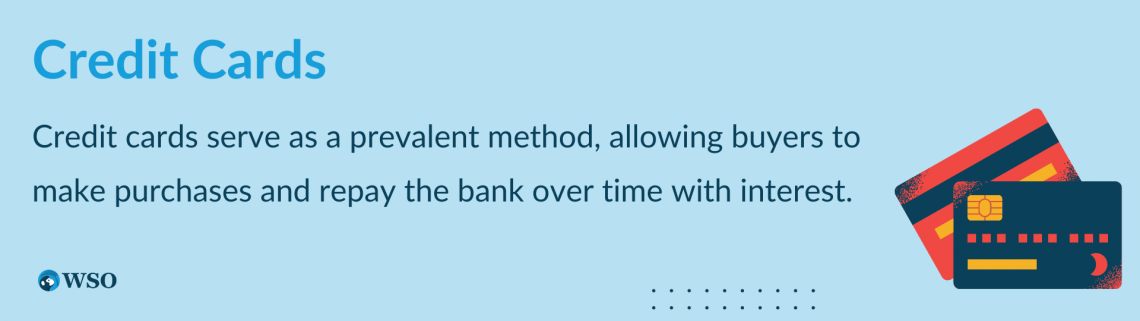 Commercial Credit Analysis - Ovedrview, How It Works, 5 C's | Wall ...