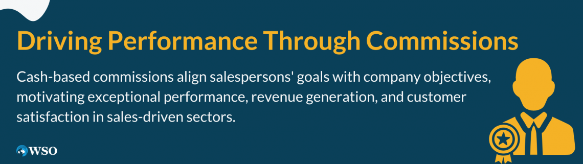 Commission - Definition, How It Works, Advantages and Disadvantages ...