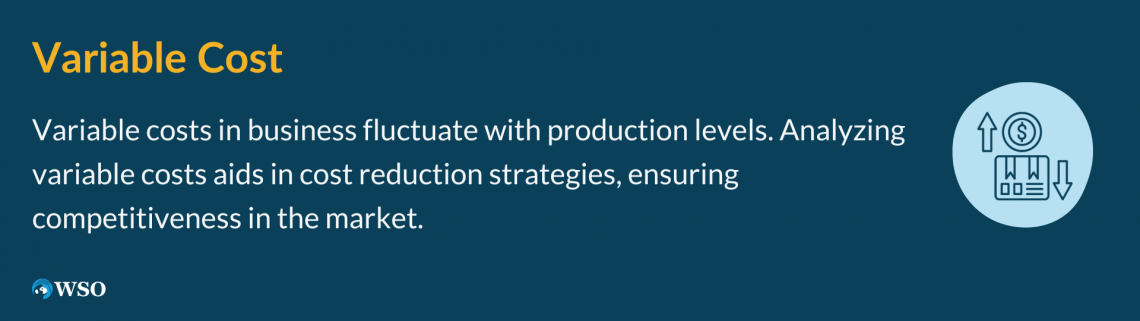 Cost Behavior Analysis - Analyzing Costs and Activities, Example | Wall ...