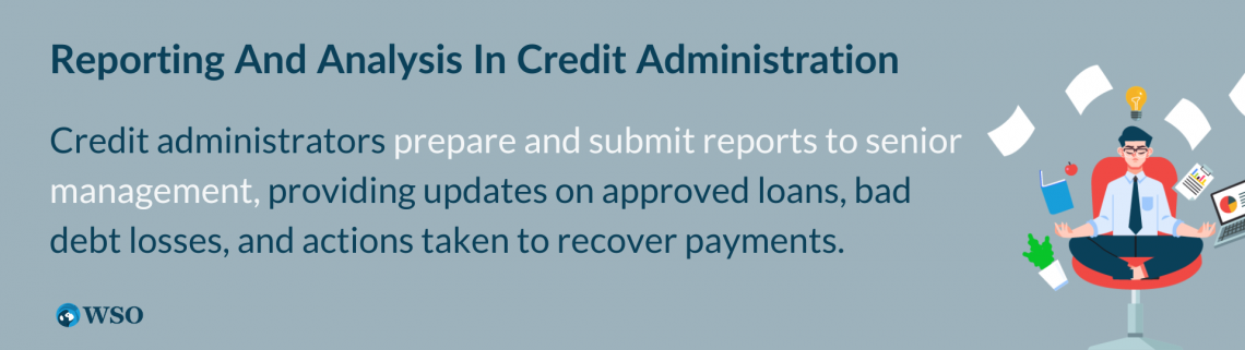 Credit Administration - Overview, Credit Policy, Qualifications and ...