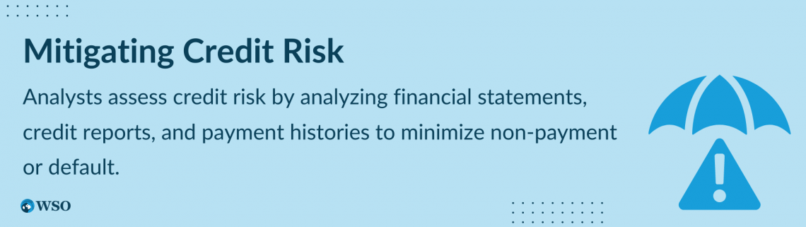 Credit and Collections Analyst - Overview, Skills, Education and ...