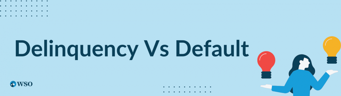 Default Rate - Overview, How It Works, Formula, Importance | Wall ...