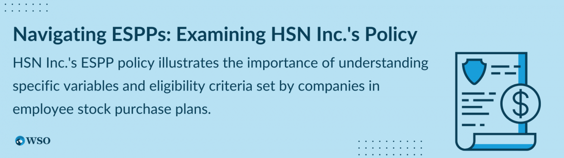 Employee Stock Purchase Plan (ESPP) - Overview, Process, Eligibility ...