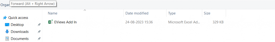 PitchBook Excel Plugin Guide - Download and Use Excel Model Templates ...